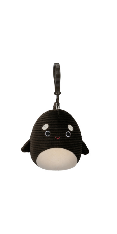 Buy Squishmallow Kai the Orca at Well.ca | Free Shipping $35+ in Canada
