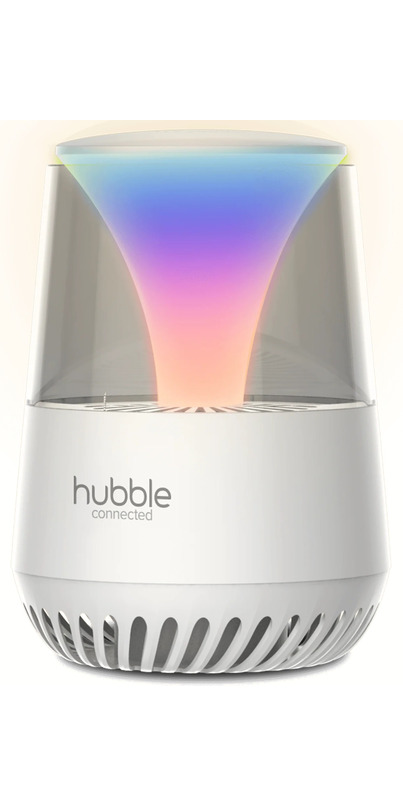 Buy Hubble Connected Hubble Pure Air Purifier at Well.ca | Free ...