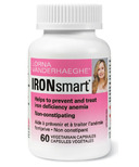 Buy Ferodan Infant Drops at Well.ca | Free Shipping $35+ in Canada