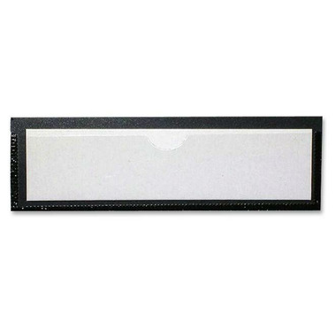 Buy Tatco Magnetic Label Holder at Well.ca | Free Shipping $35+ in Canada