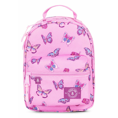 Buy Parkland Rodeo Lunch Kit Butterflies at Well.ca | Free Shipping $35 ...