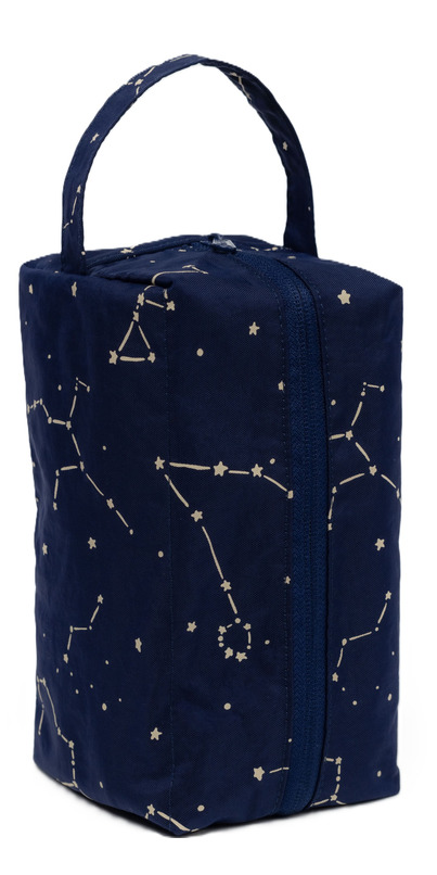 Buy BAGGU Dopp Kit Constellation Midnight at Well.ca | Free Shipping $35+ in Canada
