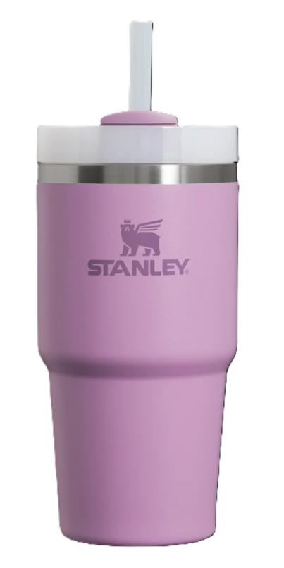 Buy Stanley The Quencher H2.0 FlowState Tumbler Lilac at Well.ca | Free ...