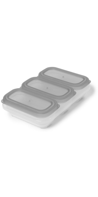 Buy Skip Hop Easy-Store Containers 4 oz at Well.ca | Free Shipping $35 ...