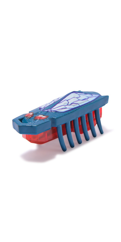 Buy HEXBOT Basic Nano Series 4 at Well.ca | Free Shipping $35+ in Canada