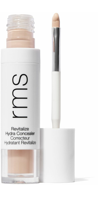 Buy RMS Beauty Revitalize Hydra Concealer at Well.ca | Free Shipping ...