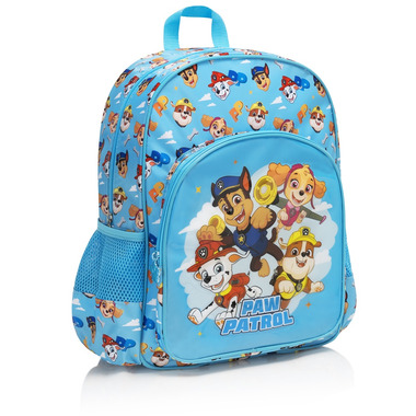 Buy Heys Nickelodeon Core Kids Backpack Paw Patrol at Well.ca | Free ...