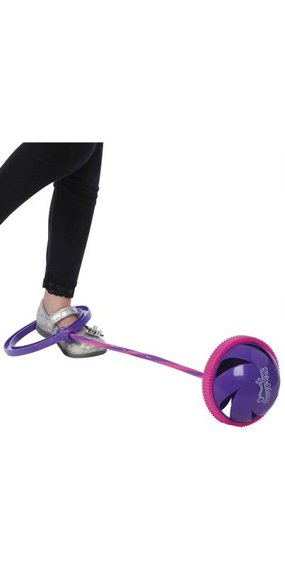 Buy Toysmith Skip A Long at Well.ca | Free Shipping $35+ in Canada