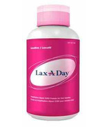 Buy Lax-A-Day at Well.ca | Free Shipping $35+ in Canada