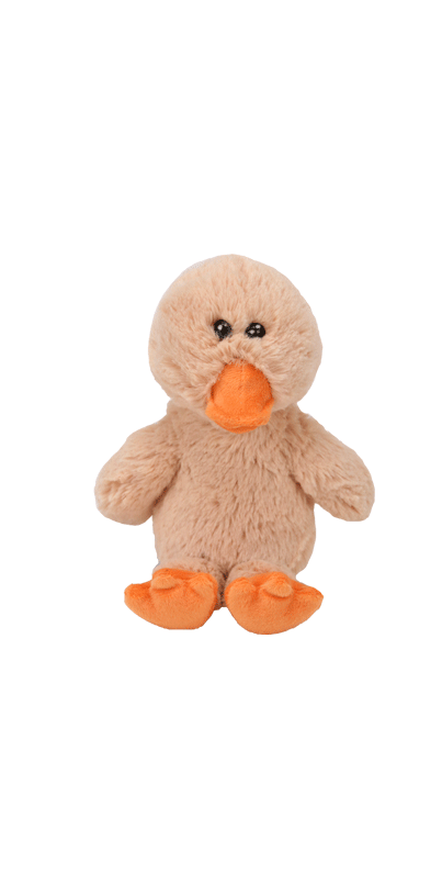 Buy Ty Cuddlys Debbie the Duck at Well.ca | Free Shipping $35+ in Canada