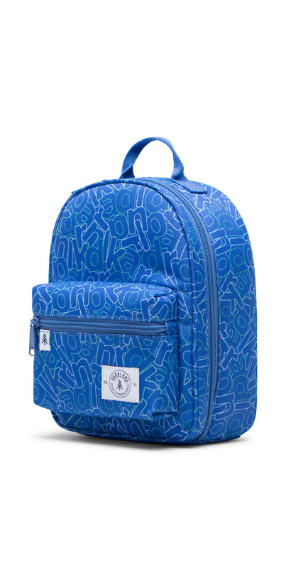 Buy Parkland Rodeo Lunch Kit Alpha at Well.ca | Free Shipping $35+ in ...