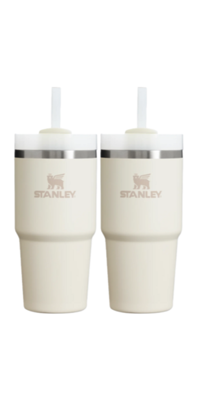 Buy Stanley Cream Besties Bundle at Well.ca | Free Shipping $35+ in Canada