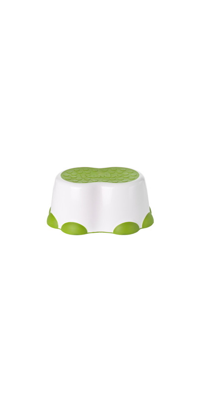 Buy Bumbo Step Stool at Well.ca | Free Shipping $35+ in Canada