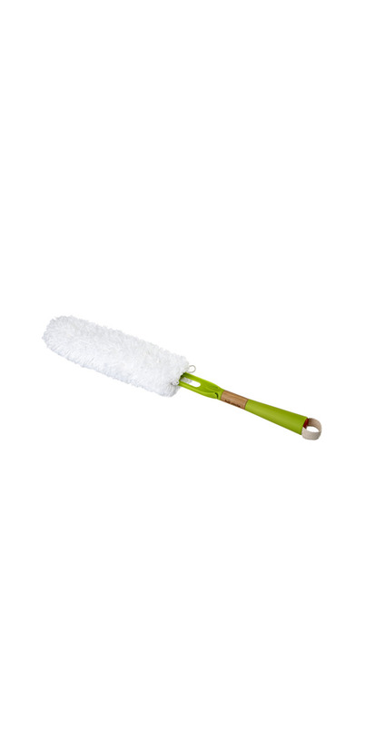 Buy Full Circle The Duster at Well.ca | Free Shipping $35+ in Canada