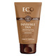 Buy Eco Tan Invisible Tan at Well.ca | Free Shipping $35+ in Canada