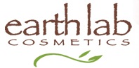 Shop Earthlab Cosmetics at Well.ca | Free Shipping $35+ in Canada