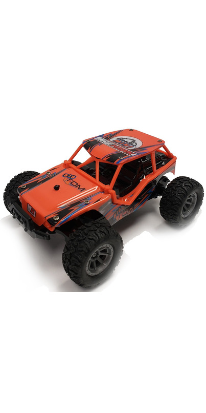 Buy LiteHawk Mini Big Tom RC at Well.ca | Free Shipping $35+ in Canada