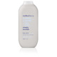 Buy Method Body Wash Simply Nourish at Well.ca | Free Shipping $35+ in ...