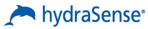 Shop hydraSense at Well.ca | Free Shipping $35+ in Canada