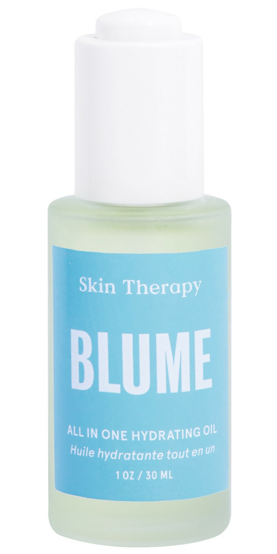 Buy Blume Skin Care Therapy Face Oil at Well.ca | Free Shipping $35+ in ...