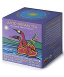 Buy Algonquin Sacred Blend Tea at Well.ca | Free Shipping $35+ in Canada