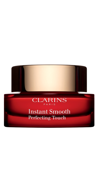 Buy Clarins Instant Smooth Perfecting Touch at Well.ca | Free Shipping ...