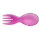 Buy Carl Oscar N'ice Cup Snack Box With Cooling Disc Purple at Well.ca ...