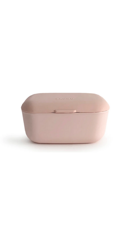 Buy Ekobo Go Container Store & Go Blush at Well.ca | Free Shipping $35 ...