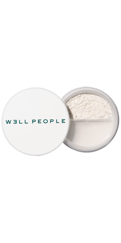 Buy Well People Superpowder Loose Brightening Powder at Well.ca | Free ...