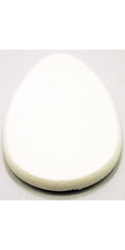 Buy Basicare Teardrop Foundation Sponges at Well.ca | Free Shipping $35 ...