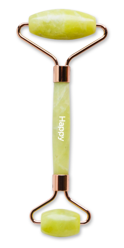 Buy Happy Jade Facial Roller at Well.ca | Free Shipping $35+ in Canada