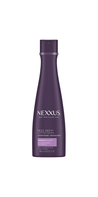 Buy Nexxus Frizz Defy Conditioner at Well.ca | Free Shipping $35+ in Canada