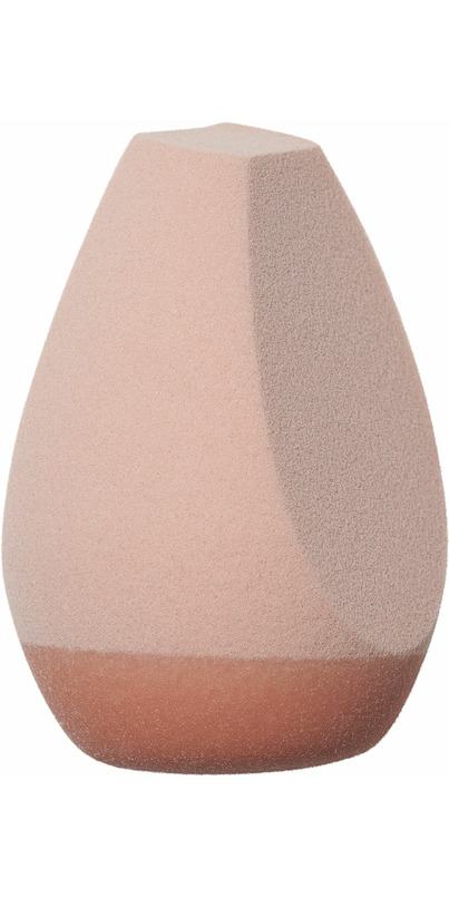 Buy e.l.f. Cosmetics Halo Glow Angled Silicone Sponge at Well.ca | Free ...