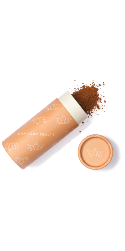 Buy Elate Cosmetics Unify Glow Powder Refill at Well.ca | Free Shipping ...
