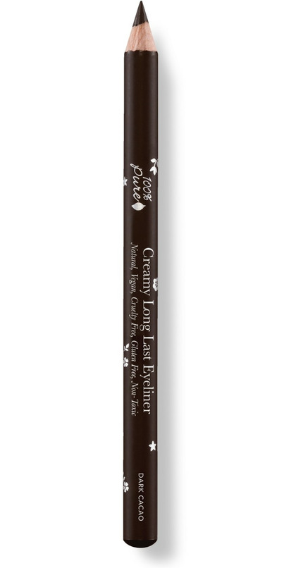 Buy 100% Pure Creamy Long Last Liner at Well.ca | Free Shipping $35+ in ...