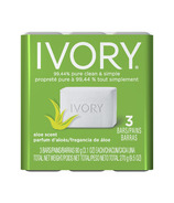 Buy Ivory at Well.ca | Free Shipping $35+ in Canada
