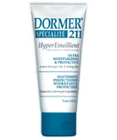 Buy Dormer 211 Advanced Face & Hand Moisturizer at Well.ca | Free ...
