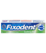 Buy Fixodent at Well.ca | Free Shipping $35+ in Canada