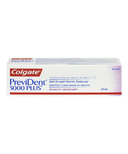 Buy Colgate PreviDent Sensitive Toothpaste at Well.ca | Free Shipping ...