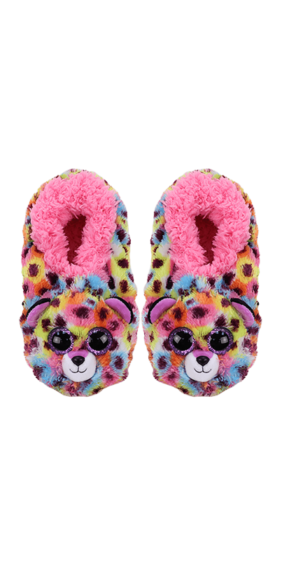 Buy Ty Giselle Slippers at Well.ca | Free Shipping $35+ in Canada