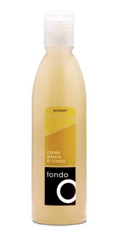 Buy Tondo White Glaze at Well.ca | Free Shipping $35+ in Canada