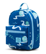 Buy Parkland at Well.ca | Free Shipping $35+ in Canada