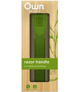 Buy Every Man Jack at Well.ca | Free Shipping $35+ in Canada