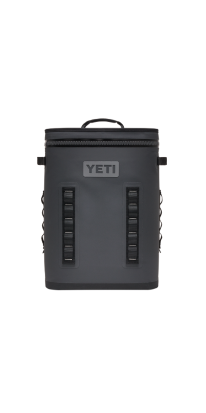 Buy YETI Backflip 24 Charcoal at Well.ca | Free Shipping $35+ in Canada