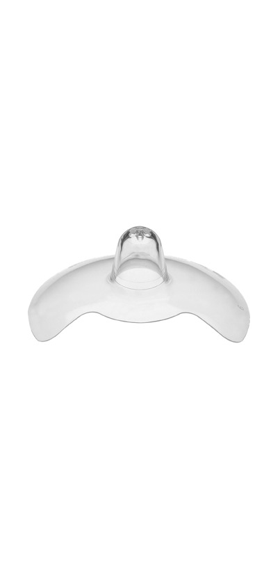 Buy Medela Contact Nipple Shield 16 mm at Well.ca | Free Shipping $35 ...