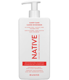 Well.ca - Canada's online health, beauty, and skin care store | Free ...