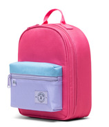 Buy Parkland at Well.ca | Free Shipping $35+ in Canada