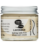 Buy meow meow tweet at Well.ca | Free Shipping $35+ in Canada