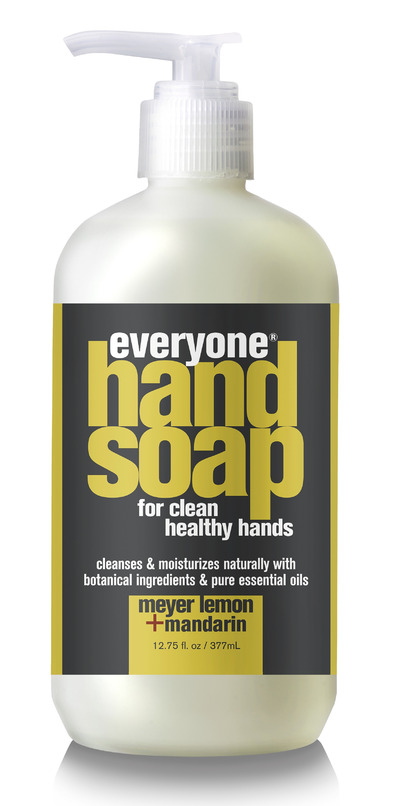 Buy EO Everyone Hand Soap Meyer Lemon at Well.ca | Free Shipping $35 ...