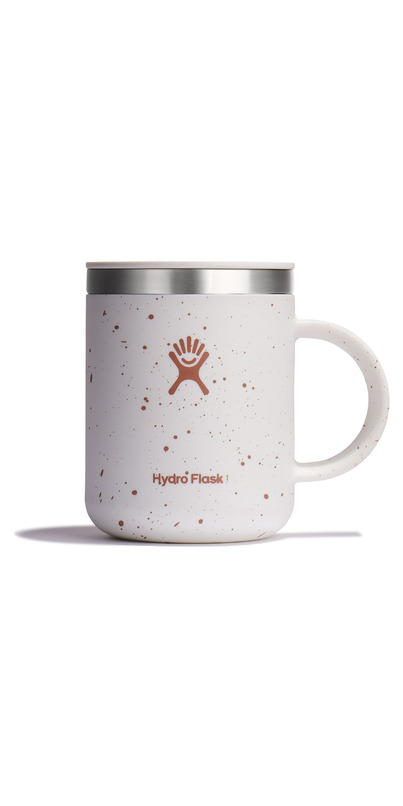 Buy Hydro Flask Mug Seasalt at Well.ca | Free Shipping $35+ in Canada